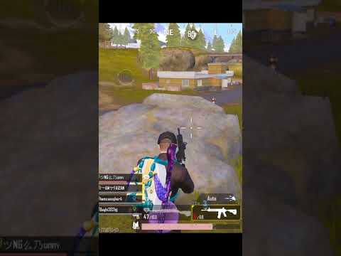When You Have #PTCL Internet ???? #pubgmobile #pubg #pubgm #bgmi