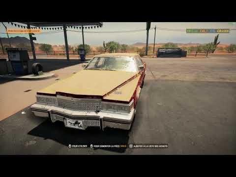 Steam Community :: Video :: #1 On ouvre notre garage