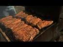 Pork - Tastes Good, Real Good