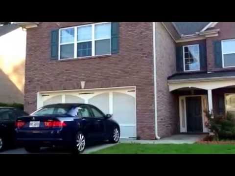 554 Cliffglen Way Lilburn 30047