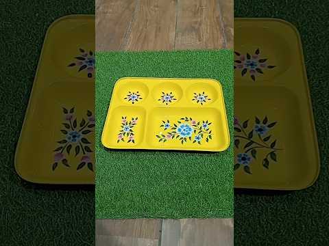 Enamelware at Best Price in India