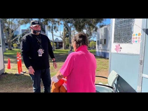 VA Peer Support Specialists