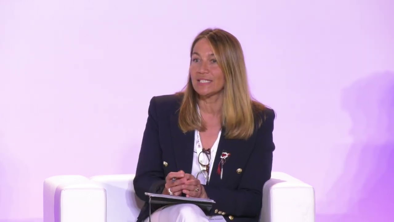 Global ATMP Competitiveness: Spotlight on the European Union