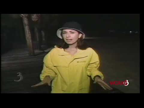 WCAX: Sept. 6, 2003 11:00 Late Newscast