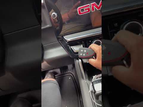 #antitheft #killswitch #gmc #denali #mobile #theft