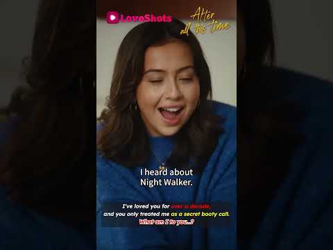 EP01-03|๐ฅPregnant Surprise & Love Rival Returns! ๐ฎ| After All This Time
