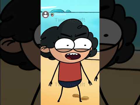 funny animation cartoon Faizan ali