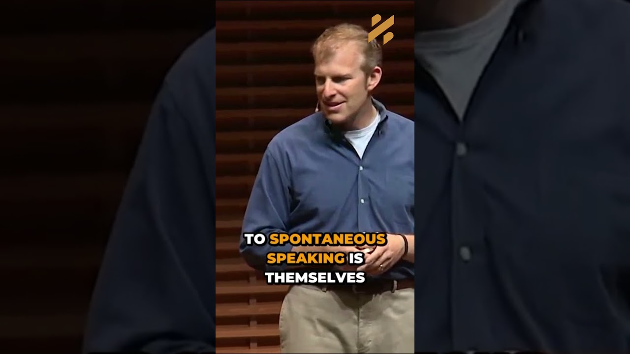 Mastering Communication Skills: Think Fast, Talk Smart!