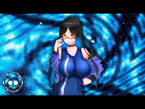 GANK - Resurrection | Music Visualization🖤🎶💎