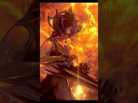 Lotus Edit