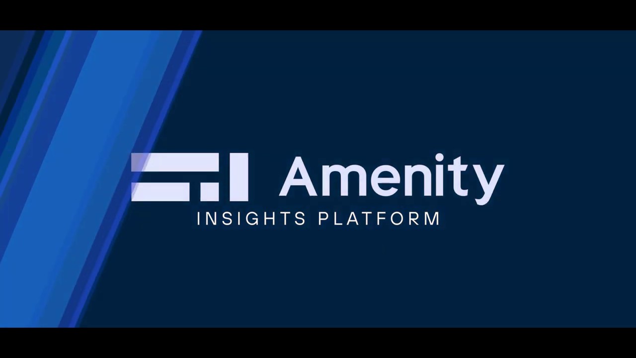 Insights Platform Overview