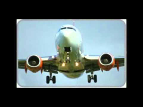 SFO Airport Shuttle