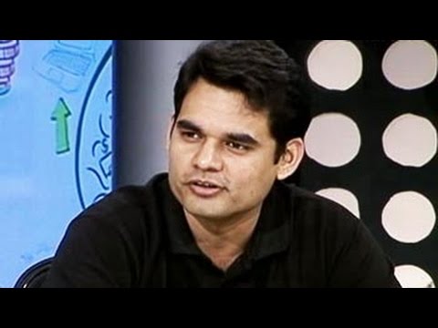 India: World's youngest startup nation