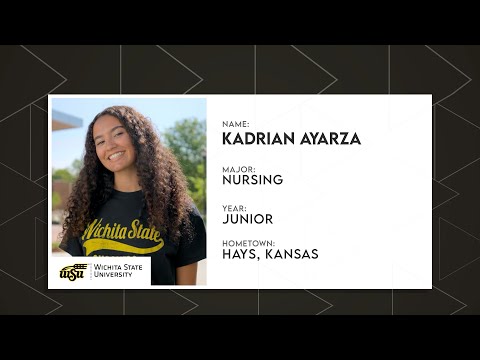 Student Success and Support at WSU | The College Tour