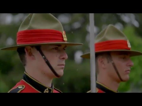Army Officer Profile - Logistics Officer