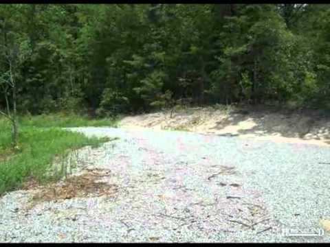$499,900 in SEVIERVILLE 37862. Call Walter B. Williams III: (865)776-2044