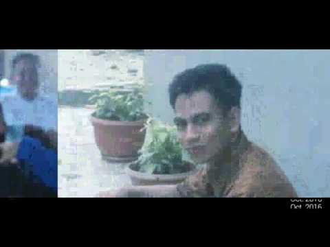 SMP Labschool UNTAD PALU: Perpisahan Guru PPL Agktn 2016.