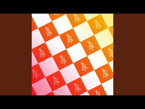 Taxi Cab feat. Ryan Konline (Acid Mix)