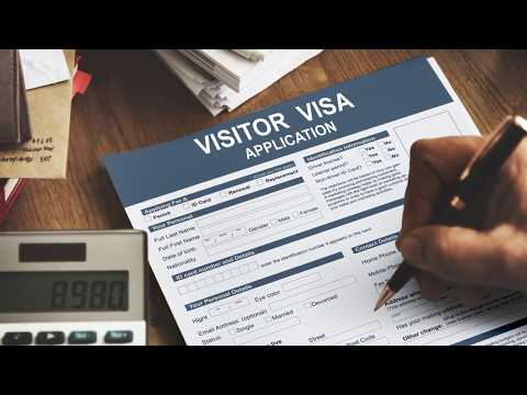 Immigration Lawyer San Diego CA