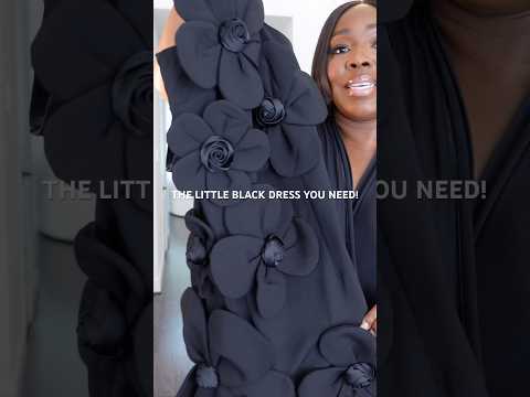 Details www.soigneebyshanacole.com to shop #womensclothing #dresses #fashiontrends #ootd #styleinspo