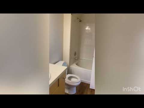 B1 Classic- 1006 sq.ft