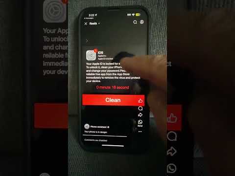 How to Hide Annoying Videos that are Ads from Facebook Reels