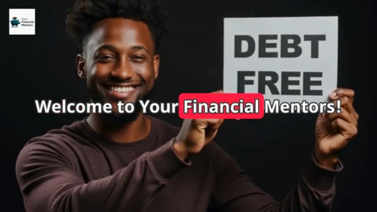 Master Your Finances: Top 10 Tips And Tricks For Financial Planning