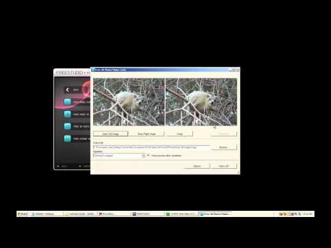 How to Download , Convert , Burn a movie to work on any DVD player