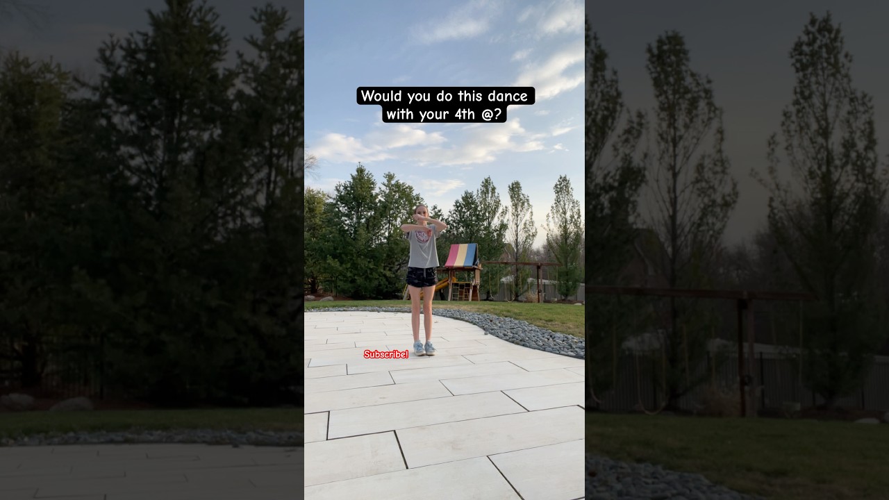 Subscribe! #roadto10k #blowup #makemefamous #fypシ゚viral #foryou #subscribe #blowup #dance #viral