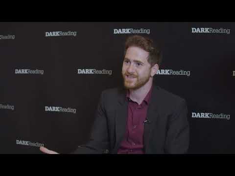 News Desk RSAC 2022: Noname: Proactiveness Is the Name of the Game In App Security