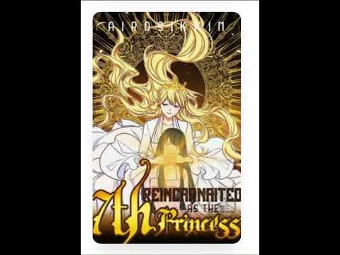 BEST WATTPAD REINCARNATION STORY BY AIROSIKIN π