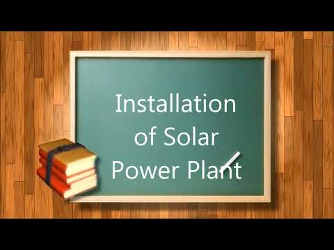 Feasibility Report - Technical English