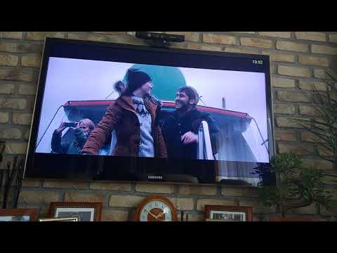 Nova Video Player Xiaomi Mi Box Oreo bug Android Tv