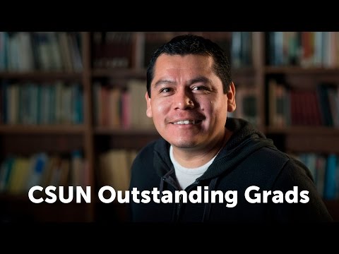 Juan Pilar '17 - B.S. in Mathematics