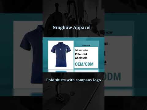 #poloshirt #golfshirts #apparel polo shirts with company logo,polo shirts with logo embroidered