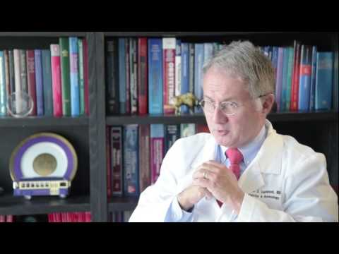 Elective Induction of Labor: Charles Lockwood, MD - Medpage Today