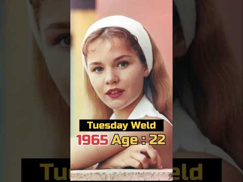 "90s Actresses Transformation – Then vs Now 2025 🌟"