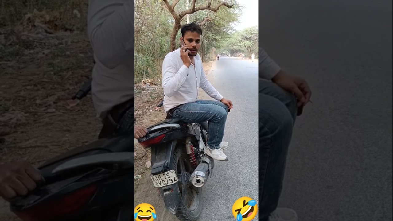 ￼wah kiya Gadi hai ll￼(RAYAN ke Vlog) Comedy #funny