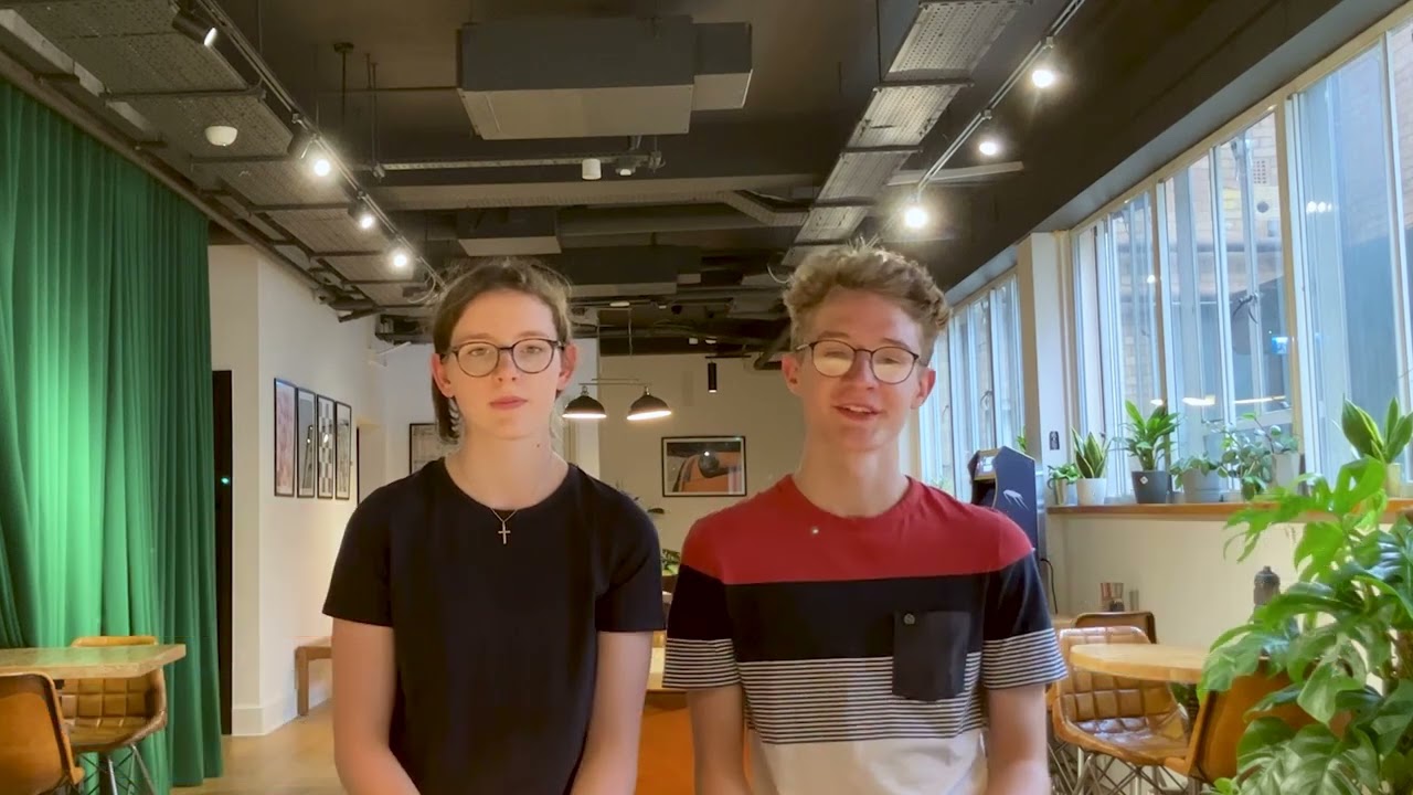 Python Level 7 Introduction | Mission Encodeable