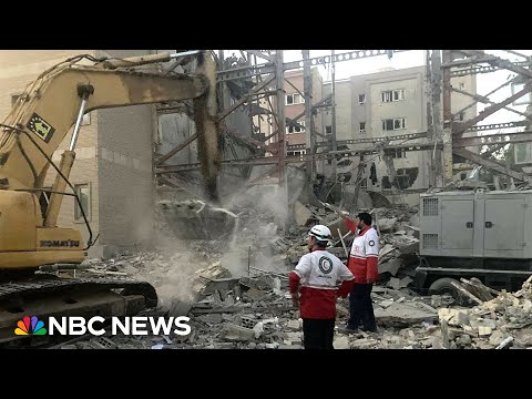 This Morning’s Top Headlines – June. 19 | Morning News NOW