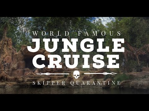 Homemade Disney Rides Made By Creative Families to Brighten Your Day