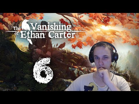 Steam Community :: Video :: КОНЦОВКА И ВЫВОД ОБ ИГРЕ | The Vanishing of ...
