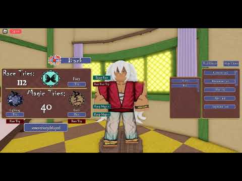 Deadly Sins Retribution: Rolling for reaper(got it)