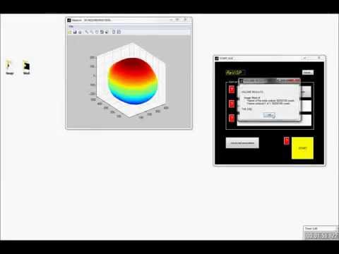 ReViSP download | SourceForge.net