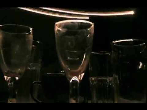 Steam Community :: Video :: Crooked Rot