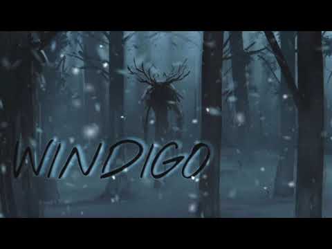 Windigo. | A poem by Louise Erdrich.