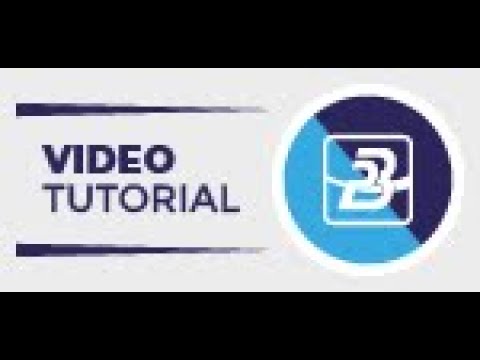 Creating a new payroll - 1