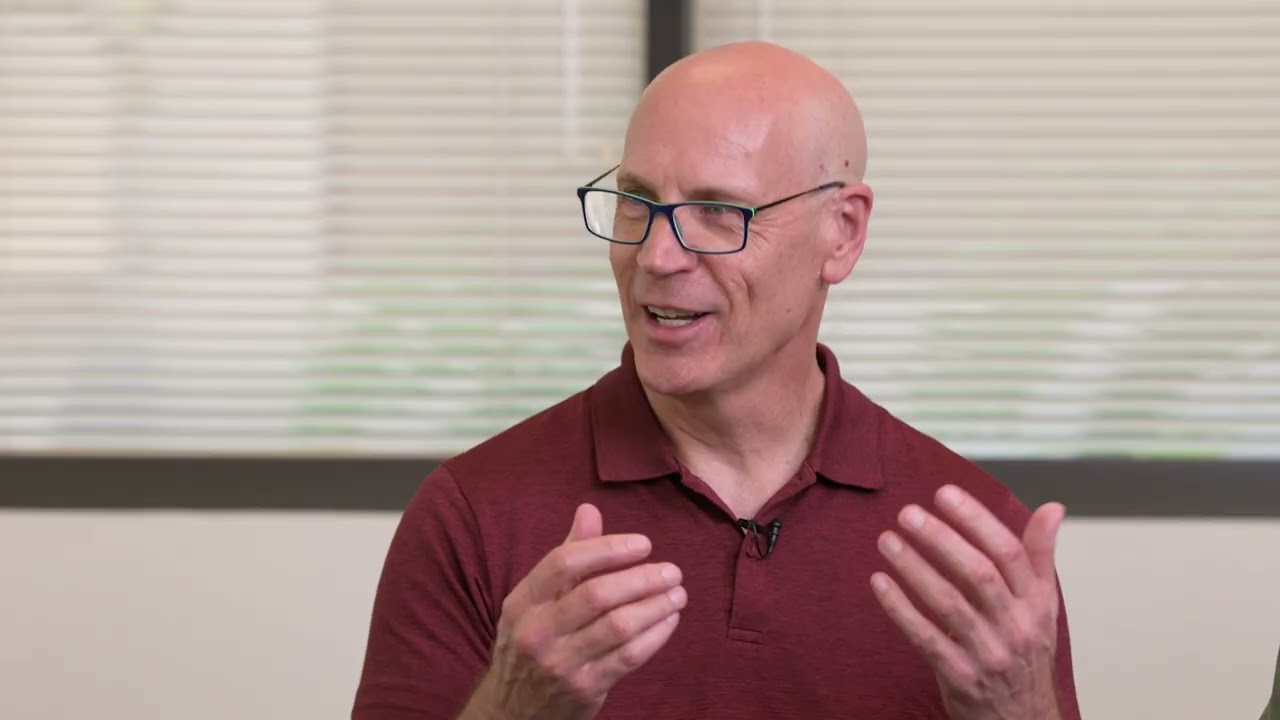 The EXTREVA ASE system and its role in PFAS analysis: Chapter 4