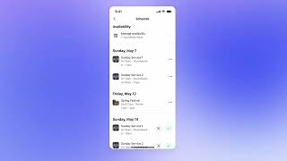 Subsplash Reviews, Cost & Features | GetApp Australia 2025