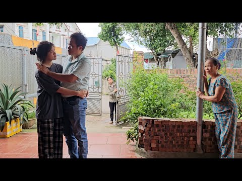 Chi's actions surprised Duyen and her mother. How will they react?